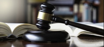 Pa. Courts May Revisit the Meaning of Federal Taxable Income